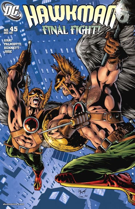 Hawkman By Geoff Johns Omnibus Vol 1 Dc