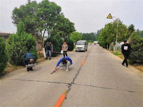 基于ai图像识别技术的路信通“农村公路技术状况评定大数据平台系统”产品方案 知乎