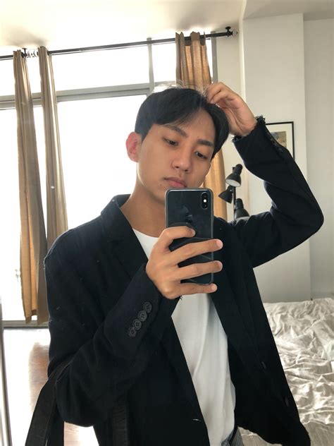 24 Sogang Rising Star