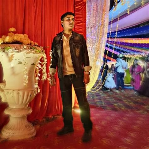 🅰🅺🅰🆂🅷 🅺🆄🅼🅰🆁 01🏏 Aakashkumar01 • Threads Say More