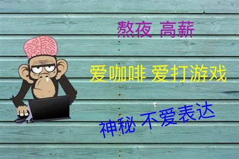 C语言中的逻辑值 知乎