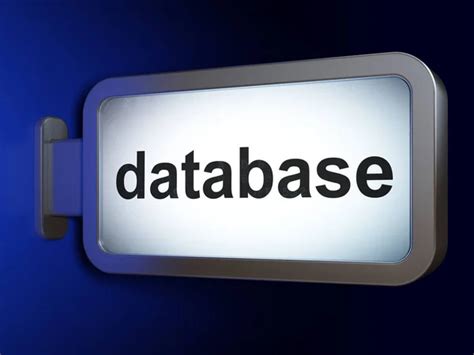 Access Database Stock Photos Royalty Free Access Database Images