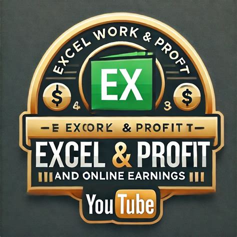 بالعربي من الصفر للاحتراف Excel Youtube
