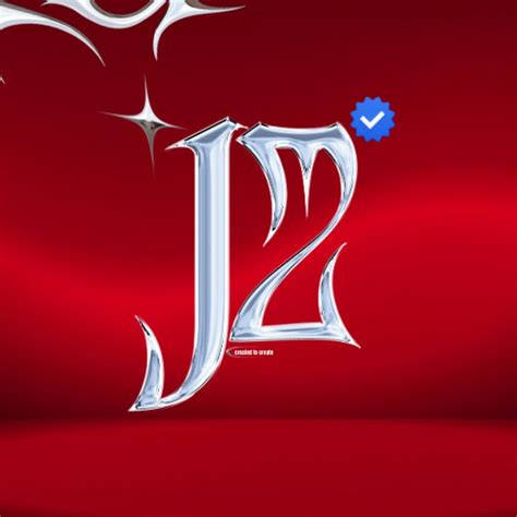 J2 Challenge Youtube