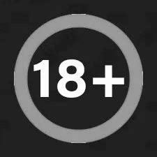 Alice Figures For Adults Archives Alice Figures