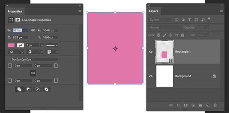 Object Selection Not Working Adobe Community 10239676