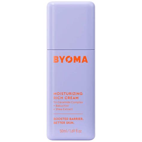 Psa These Are The Best Hydrating Moisturisers For Dry Skin