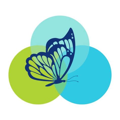 One Health Trust On Linkedin The One Health Trusts New Center A New
