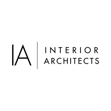 Ia Interior Architects United Interiors