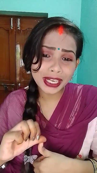 बाबु सोना Bhojpuri Song Youtube