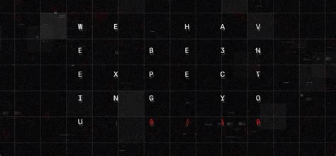 Новая игра про Бэтмена будет показана на этой недели » SIMHOST ...