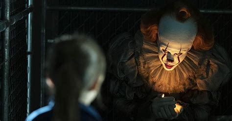 Welcome To Derry Could Redeem It Chapter Twos Most Unnecessary Retcon