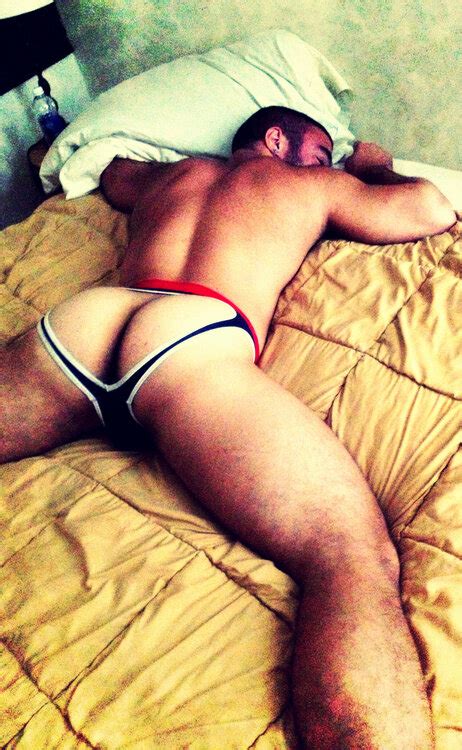 Brian Maier Gayporn