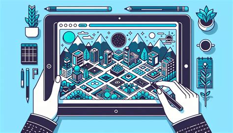 vue页面用什么预览 worktile社区
