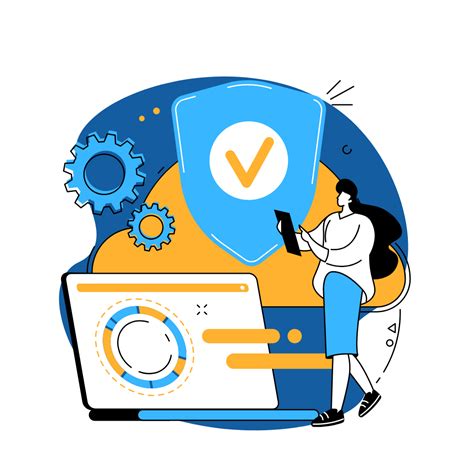 Cyber Security Solution Bev Cyber