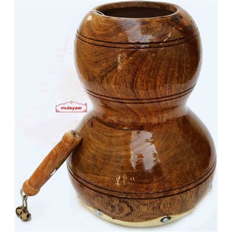 Plastic Sapp Saap Chhikka Shikka Clapper Prop For Bhangra