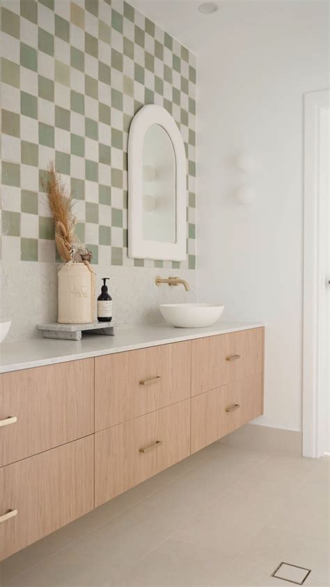 Beyond Built Projects Minimalist Bath Details Sleek Black Fixtures And Marble Accents
