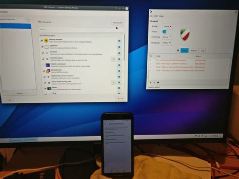 zorin connect is not working general help zorin forum