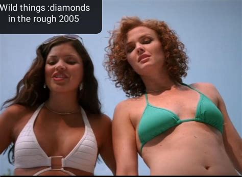 Sexy Drama Movie Escene 33 By Fearft On Deviantart