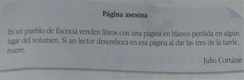 Alguien Que Me Diga El Planteamiento Nudo Y Desenlace De Este Cuento