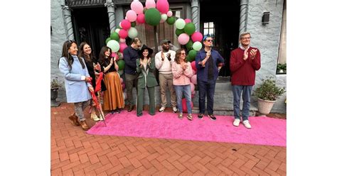 Elevated By The Cannaboss Lady Dispensary Celebrates Its Grand Opening