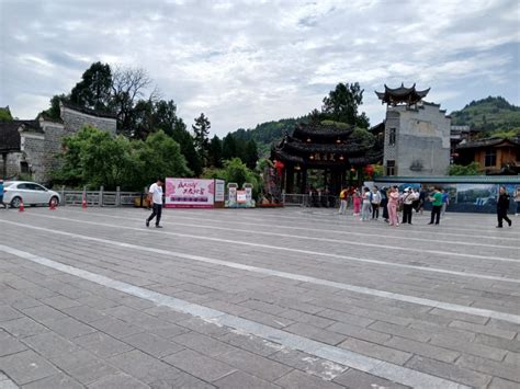 港人北上湖南張家界｜ 615起西九高鐵直達 順路去埋芙蓉鎮（附時刻表） ｜juicy叮 星島日報