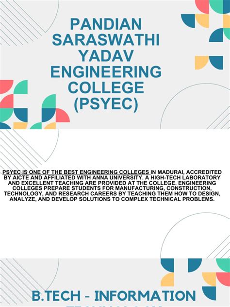 information technology pdf