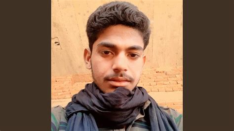 Sad Meena Geet Youtube