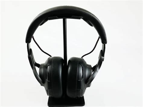 Which Headset Mount Is Right For Me