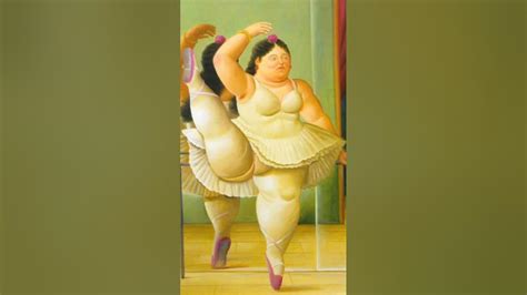 Ballet Dancer Youtube