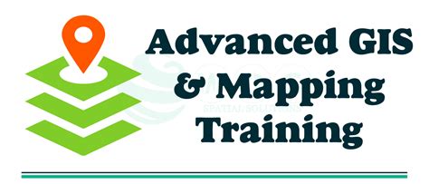 Gis Courses Wisegis Training Institute