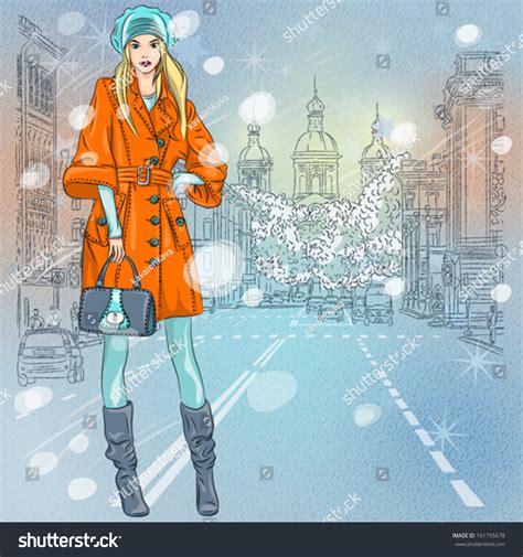 Saint Supermodel 8 Images Photos Et Images Vectorielles De Stock