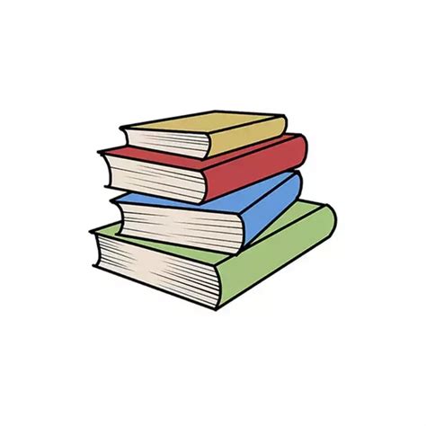 Informatika 1 Programski Jezik Python Udžbenik Informatike S