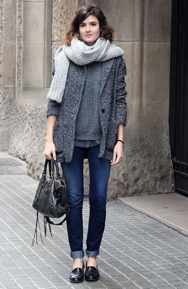 Style Classique Le Ba Ba Pour être élégante En Toute Occasion