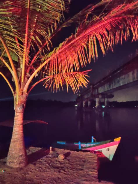 Virtual In Real Have You Ever Been To A Place That Is By Noor Medium