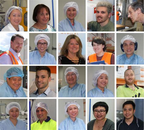 Our Company Fairmont Medical Products Australia