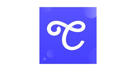 Coursiv Desktop App For Mac Windows Pc Webcatalog