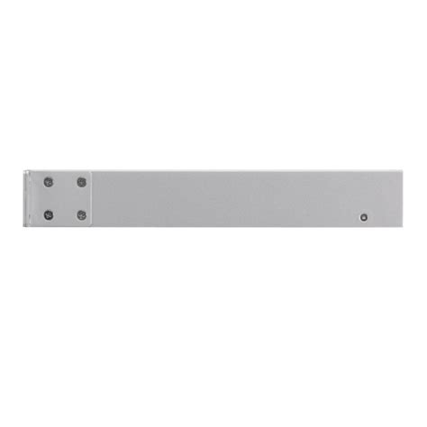 Ubiquiti UniFi Dream Machine Pro Version Powerful Routing 8 Port