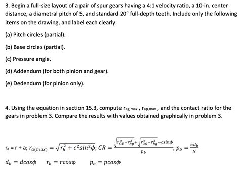 solved [solved] ﻿q3 ﻿begin a full size layout of a pair of