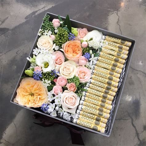 양주 꽃배달 의정부 꽃배달 꽃집 바이엘리에서 돈꽃다발 돈꽃바구니 용돈박스를 선물하세요 어버이날 선물로 추천드려요 네이버 블로그