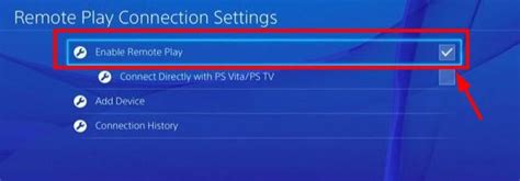 How To Split Screen On Two Monitors Black Ops Neaso