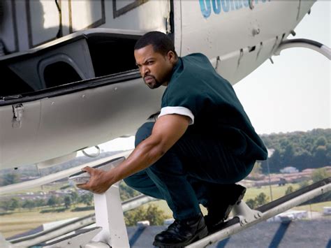 XXX State Of The Union Apple TV