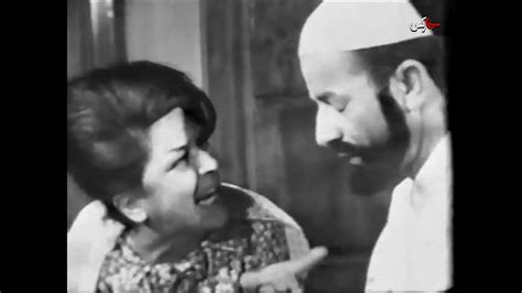 فیلم قدیمی ازدواج ایرانی ۱۳۴۷ عارف و کتایون نسخه کامل و کمیاب
