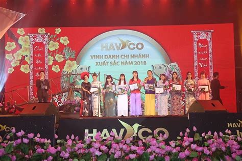 Giảm Cân An Toàn Không Chất độc Hại 💃👙khai ThẬt Đi BẠn CÓ ThÍch NgẮm