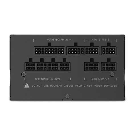 Корпус Nzxt H210 Корпуса для ПК Sumbar Computer