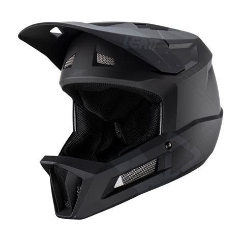Leatt Mtb Gravity V Helmet Jenson Usa