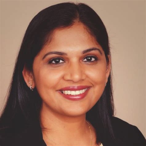 Dipti Patel — Girl Geek X Connecting Forward Looking Women In Tech For