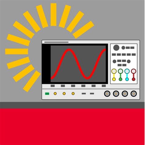 Tips And Tricks Keysight Oscilloscopes For Pc Windows 7 8 10 11