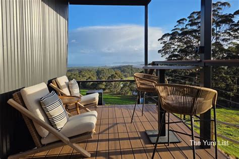 Off Grid Living What Was Cabins Taught Me The Yum List