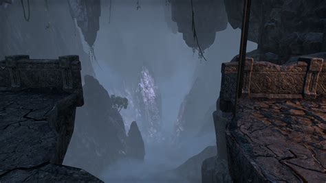 Veteran Sanctum Ophida Is My Favorite Trial Elder Scrolls Online